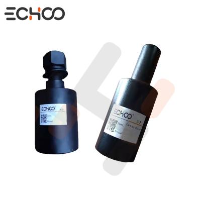 China Takeuchi TB025 Oberrollen-Minibagger-Chassis-Komponenten zu verkaufen