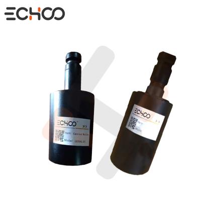 China Takeuchi TB216 Minibagger mit Oberrolle zu verkaufen