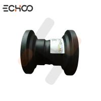 China Under Roller Lower Roller For Kubota U30-3 Undercarriage Components for sale