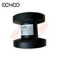 China Under Roller Lower Roller For Kubota U30-3 Undercarriage Components for sale