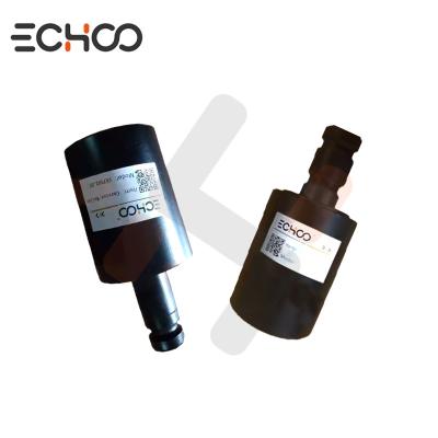 Cina Roller portante per Takeuchi TB014 Mini scavatore sottocarro in vendita