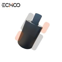 China 05512-00700 Upper Roller Mini Excavator Undercarriage Components for sale