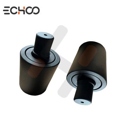 Cina Top Roller per Takeuchi TB180FR Componenti del telaio del mini escavatore in vendita
