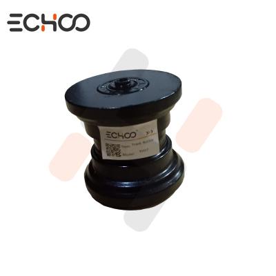 China Kubota U35 S Track Roller for Mini Excavator Spare Parts for sale