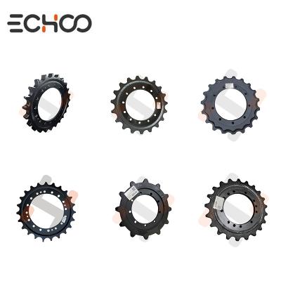 Китай Прокат KX121-3S для Kubota Mini Digger продается