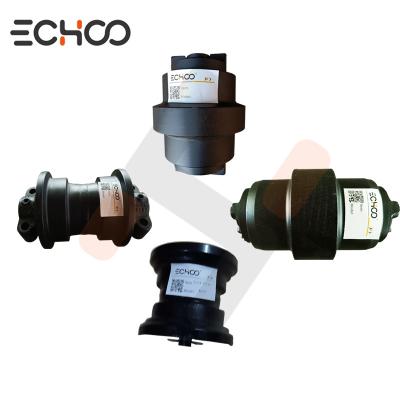 Cina 1181-00400 Roller di fondo per Volvo Mini Excavator in vendita