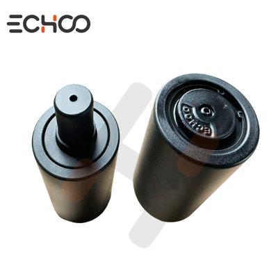 Cina Scalatore superiore per Komatsu PC60-7B Mini scavatore telaio del carro in vendita