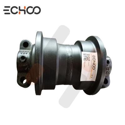 Cina Fornitore di sistemi di sottocarro per rulli a rotaia ZX27U-2 in vendita