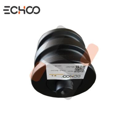 Cina ZX27U-3 Roller di fondo per mini escavatori in vendita