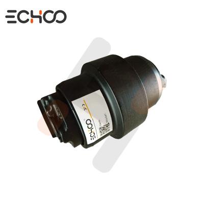 Cina Rulli di supporto per KX41-3S in vendita