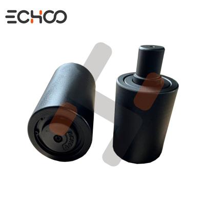 Cina Rullo superiore per sottocarro mini escavatore Hitachi EX17-2, Fornitore in vendita