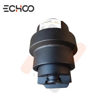 Cina Rullo cingolato 35ZTS Sottorullo per miniescavatore Parti sottocarro Prezzo all'ingrosso in vendita