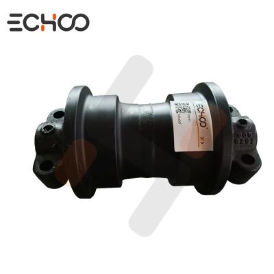 Cina Fabbricazione a caldo di pezzi di ricambio per mini-scavatori in vendita