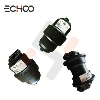 Cina 22J-30-26500 Fornitore di carrelli a rulli per escavatori in vendita