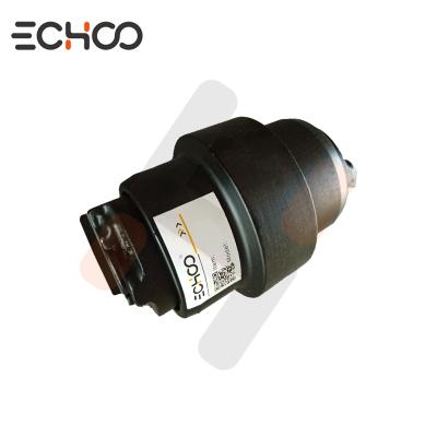 Cina Rullo inferiore cingolato U55-4S per miniescavatore, fornitore di ricambi sottocarro in vendita