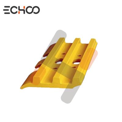China Z01101P0N0610V Track Shoe Dozer Undercarriage Parts Wholesale for sale