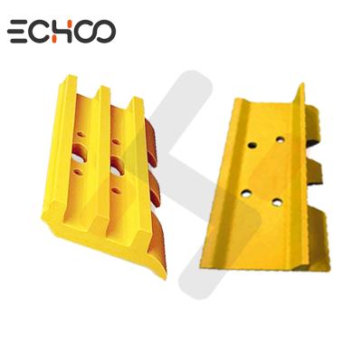 China 9W1867 Track Shoe Bulldozer Undercarriage Parts Factory Price for sale