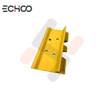 China 7T0724 Track Shoe Bulldozer Undercarriage Components Manufacturer for sale