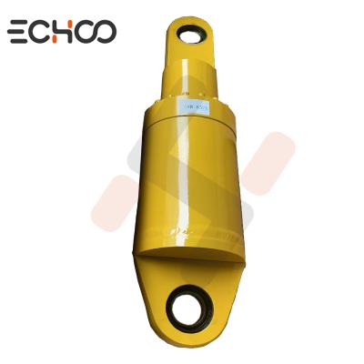 China 20R-8571 Hydraulic Cylinder Undercarriage Components Wholesale for sale