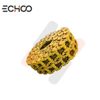 China 6Y2059 Track Link Bulldozer Undercarriage Components Factory Price for sale