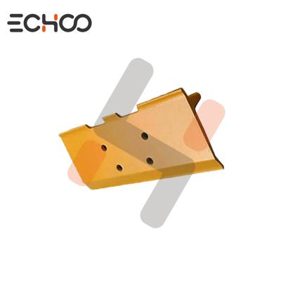 China CR5665A/28 Track Pads for Caterpillar Undercarriage Parts Replacement Parts  Supplier for sale