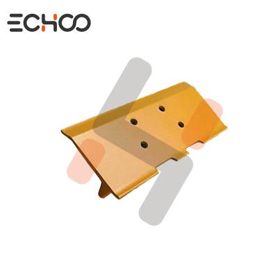 China LH3A/12 Track Pads Track Shoes for CATERPILLAR Dozer Undercarriage Parts Manufacturer Wholesale Price for sale