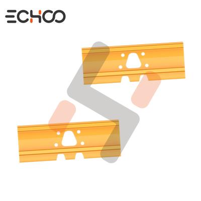China Z01023A0N0305V Track Pads Track Shoes for CATERPILLAR Dozer Undercarriage Parts Manufacturer Wholesale Price for sale