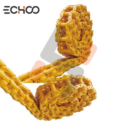 China G01030D1M00036 Track Link E0103000S00036 Undercarriage Parts for CAT Dozer Aftermarket Parts Manufacturer Wholesale Price for sale