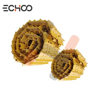 China M01031B0M36305 Track Group for Caterpillar Dozer Undercarriage Parts Manufacturer OEM Replacement Parts Superior Accessories for sale