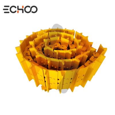 China M01031C0M36356 Track Group for Dozer Undercarriage Parts Manufacturer OEM Aftermarket Parts Manufacturer for sale