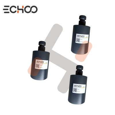 China Carrier Roller Solar 30/Solar 35 for Doosa Mini Excavator OEM Replacement Parts Superior Accessories Manufacturer for sale