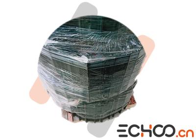 중국 EX30 히타치 굴착기는 사슬 아시리아/소형 갱부 궤도 연결 아시리아를 추적하습니다 판매용