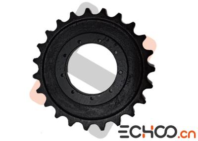 중국 Custome는 FH35에게 소형 굴착기 스프로킷 압력 저항을 강하게 만들었습니다 판매용