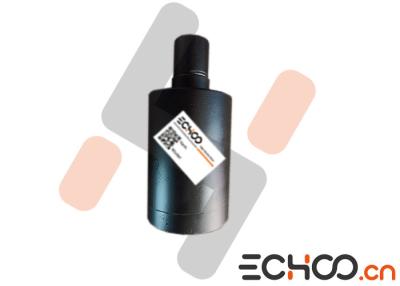 China Rodillo del top de Yanmar B5/rodillo superior 40Mn2 del negro mini en venta