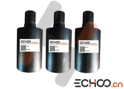 China Rodillos del top de Yanmar B6 de la resistencia de desgaste para el mini excavador de 3 toneladas en venta