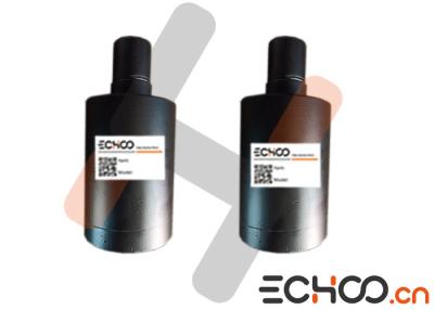 중국 Yanmar 소형 굴착기 Custimized 크기를 위한 낮은 착용 B7 소형 굴착기 정상 롤러 판매용