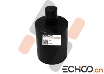 중국 OEM 소형 굴착기 롤러 Takeuchi TB145 정상 롤러 1 년 보장 시간 판매용