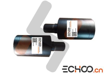 China Desgaste - mini rodillos resistentes del top del excavador de Yanmar B50-2A con el material 40Mn2 en venta