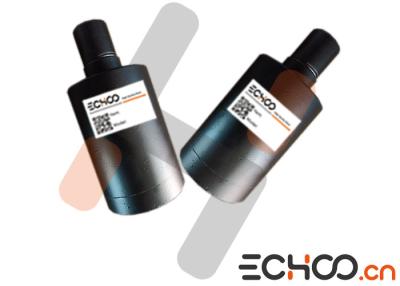 China Excavador de alta resistencia de los rodillos del top VIO40-2 para el mini excavador de Yanmar en venta