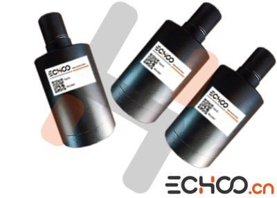 China Mini rodillo negro del top del excavador VIO50 para las piezas del tren de aterrizaje del excavador de Yanmar en venta