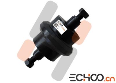 Китай Ролик дна роликов С334 экскаватора бойскаута младшей группы мини как мини части землекопа продается