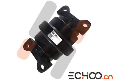 중국 Kubota KH90 지원 궤도/KH90 밑바닥 롤러를 위한 소형 굴착기 롤러 판매용