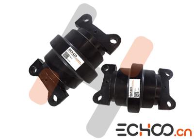 중국 Kubota KX61 소형 파는 사람 밑바닥 롤러 굴착기, KX61 바닥 궤도 롤러 판매용