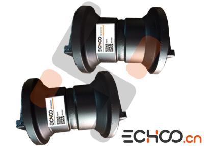 중국 하부 구조 예비 품목을 위한 부품 번호 VIO50PR 소형 파는 사람 밑바닥 롤러 판매용