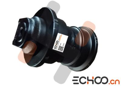 Китай Ролики экскаватора ролика следа ИХИ30 мини для частей мини землекопа ИХИ30 запасных продается