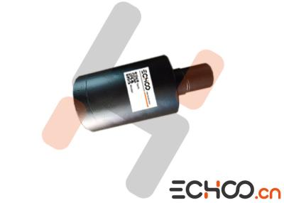 Китай Ролик верхней части экскаватора ролик/КС91 несущей экскаватора Кубота КС91-3 мини продается