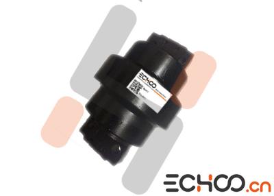 China El excavador del gato CAT303.5 parte el rodillo de la pista en venta