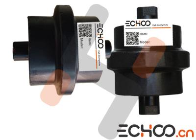 Китай Низкие ролики экскаватора носки ИХИ16Н мини для частей Ундеркарриаге ИХИСКЭ запасных продается