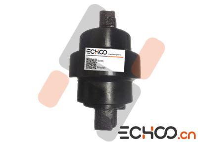 중국 미츠비시 MM25 소형 굴착기 롤러, 하부 구조를 위한 소형 파는 사람 밑바닥 롤러 판매용