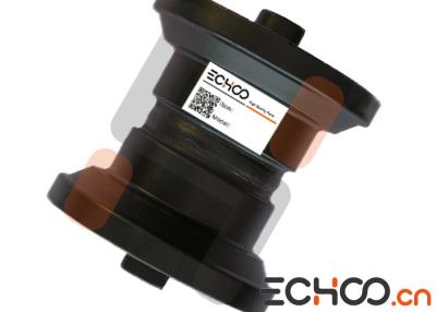 China Rolo do Fast Track de Yanmar B37/mini rolos de grande resistência da parte inferior do escavador à venda